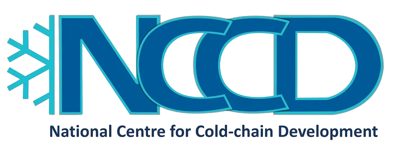 NCCD